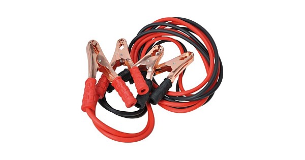 Cabluri transfer curent 1000 A, 2m